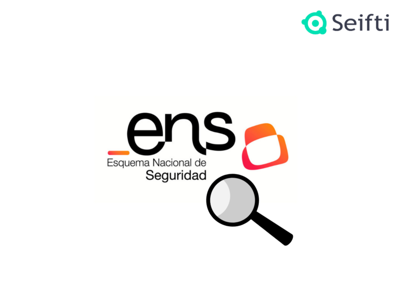 ENS 2022. How does it affect you? - Seifti