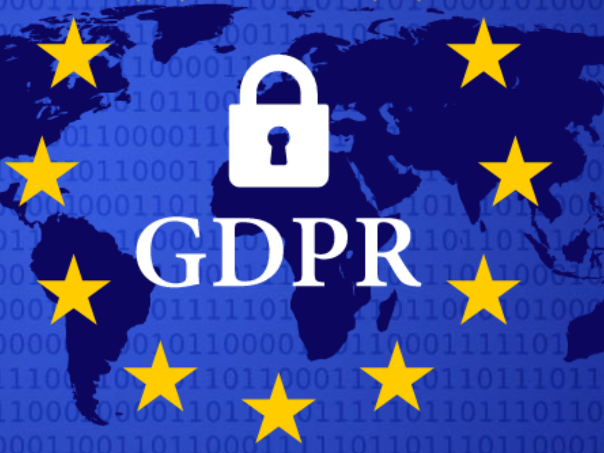 Europrivacy - Seifti