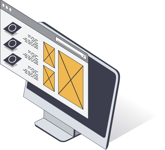 Servicio de Pentesting - Seifti