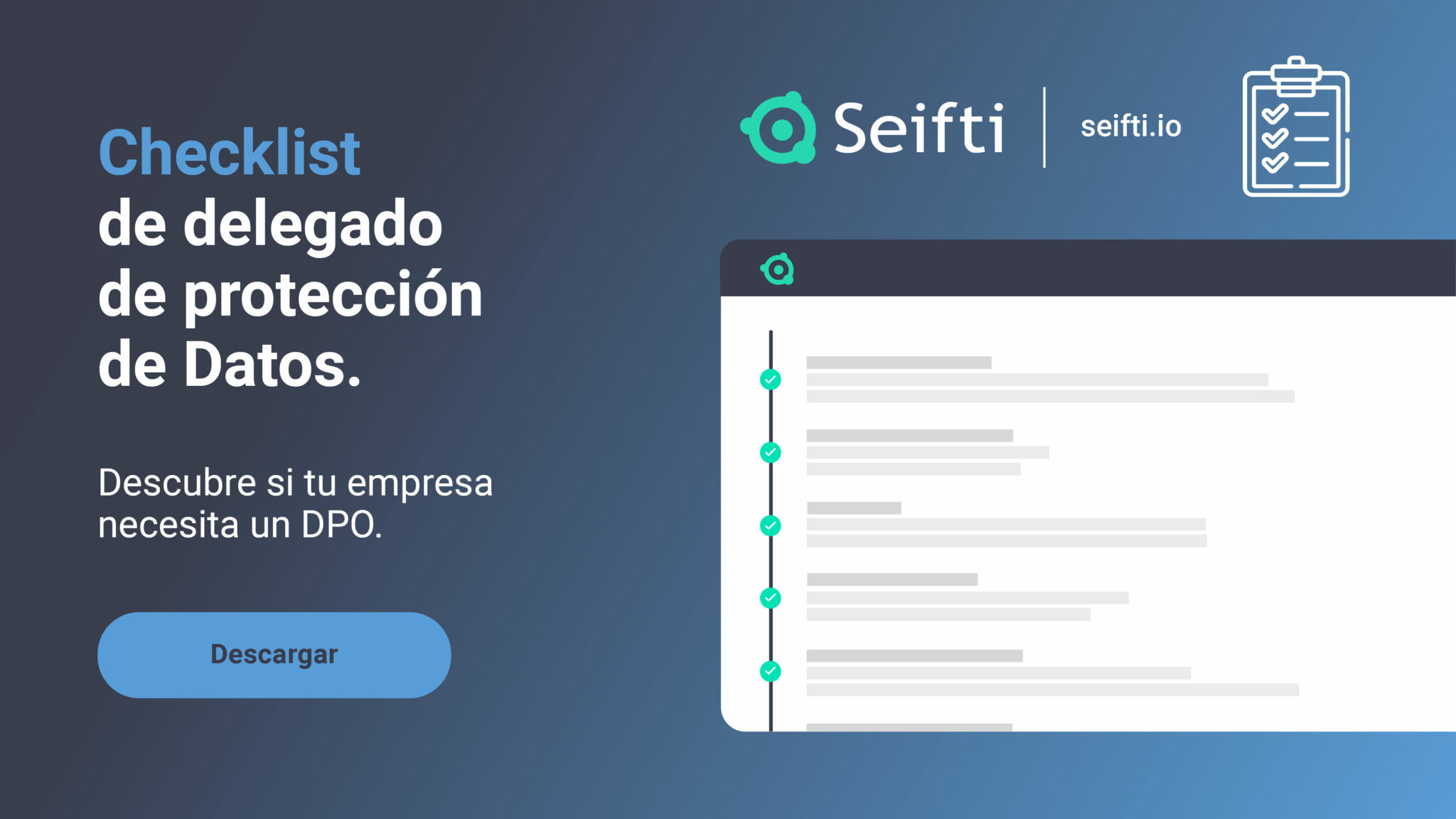 ¿Qué significa DPO en inglés? - Seifti